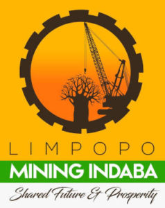 Limpopo Mining Indaba Contact Us - Limpopo Mining Indaba